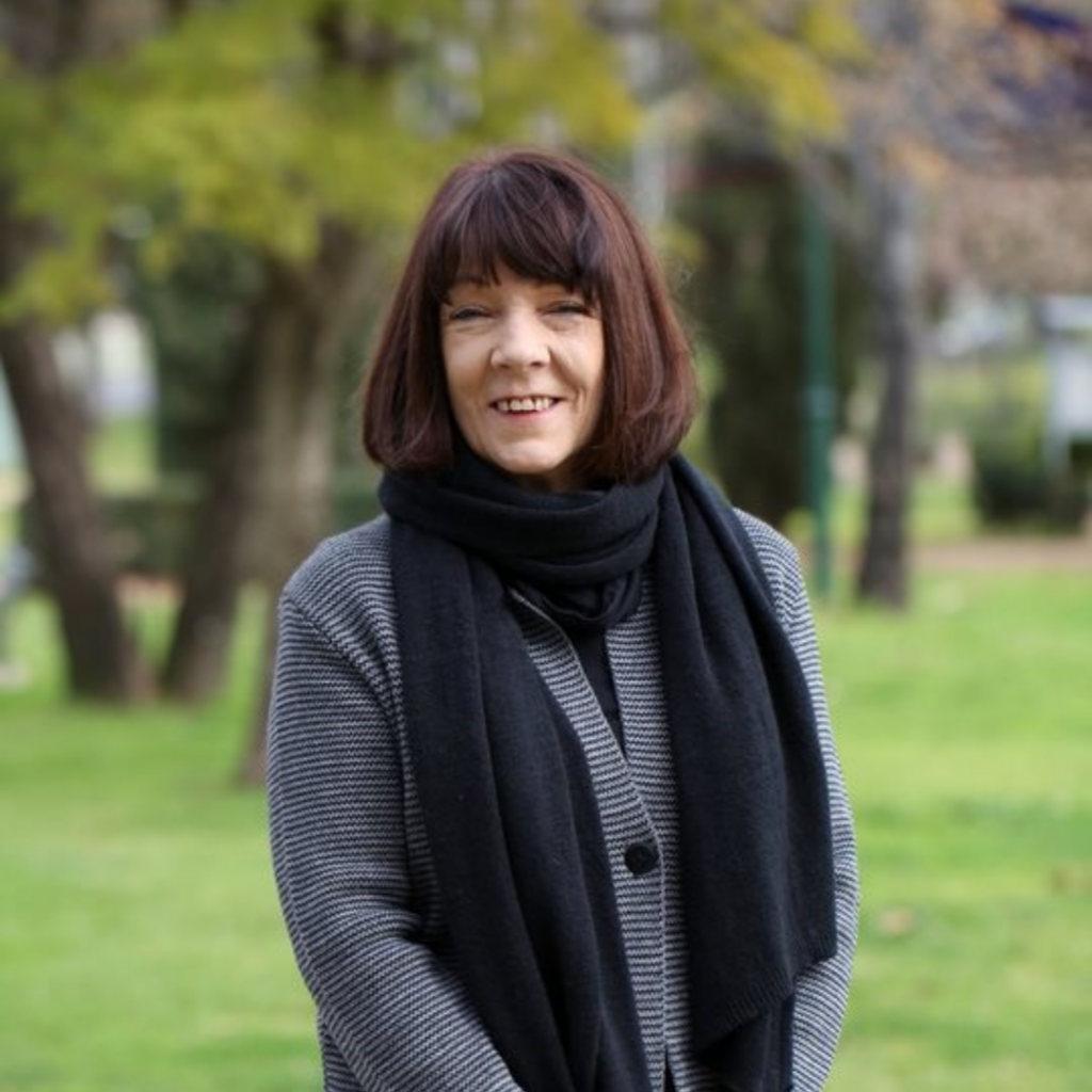 Meet The Candidates - Griffith Business ChamberGriffith Business Chamber