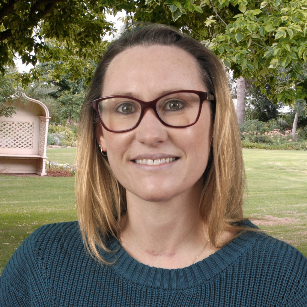 Meet The Candidates - Griffith Business ChamberGriffith Business Chamber