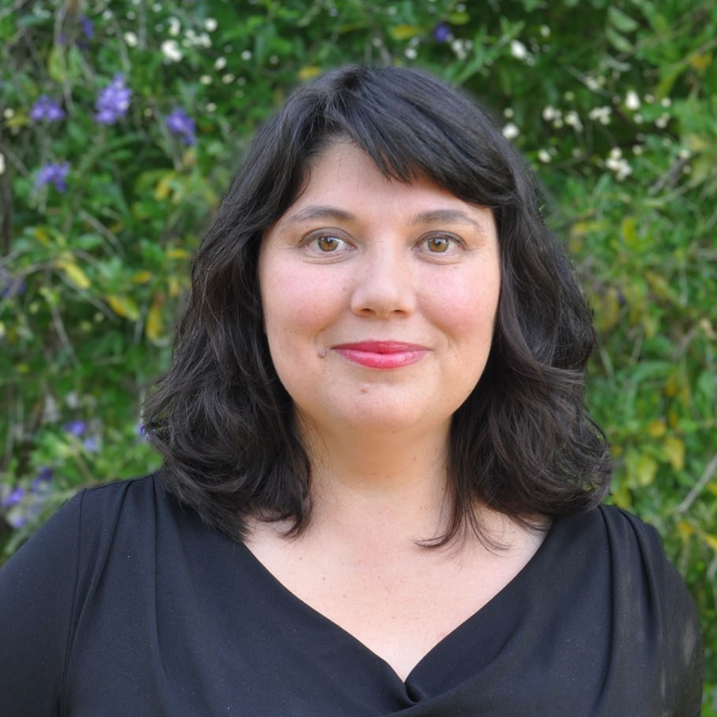 Meet The Candidates - Griffith Business ChamberGriffith Business Chamber